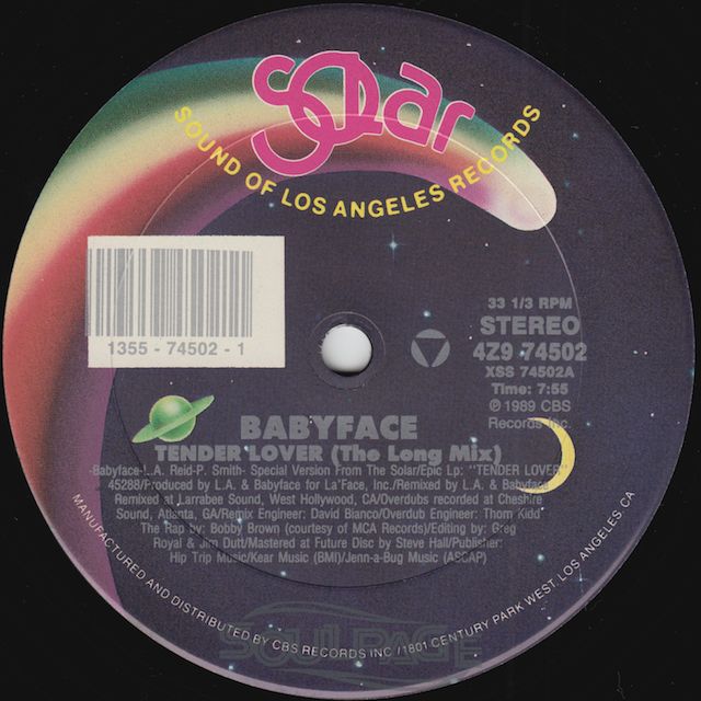 Soulpage.de: Soul, Funk, R&B, Rap, Hip Hop, House Schallplatten ...