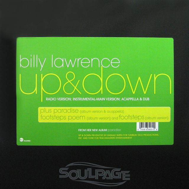 Soulpage.de: Soul, Funk, R&B, Rap, Hip Hop, House Schallplatten ...