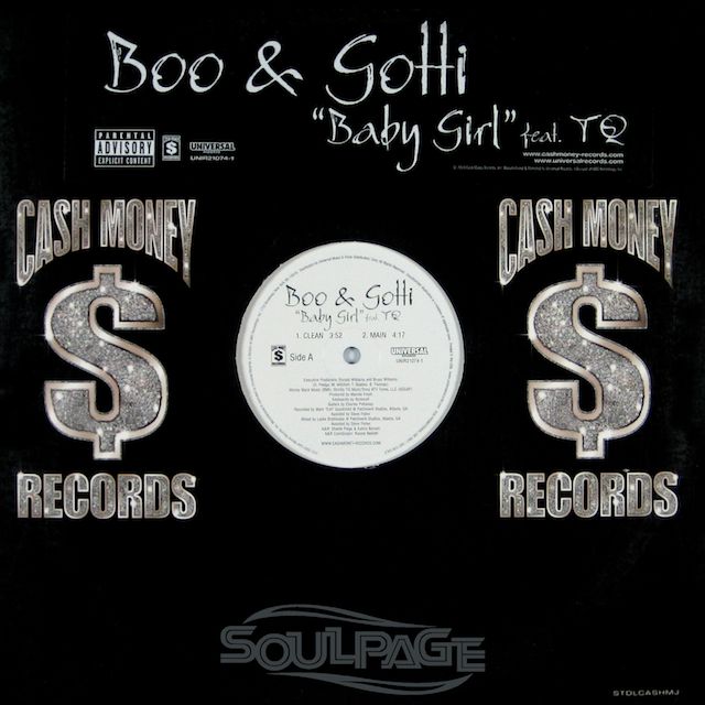 Soulpage.de: Soul, Funk, R&B, Rap, Hip Hop, House Schallplatten ...