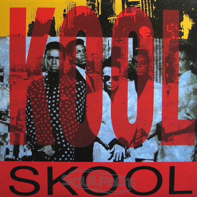 Soulpage.de: Soul, Funk, R&B, Rap, Hip Hop, House Schallplatten ...