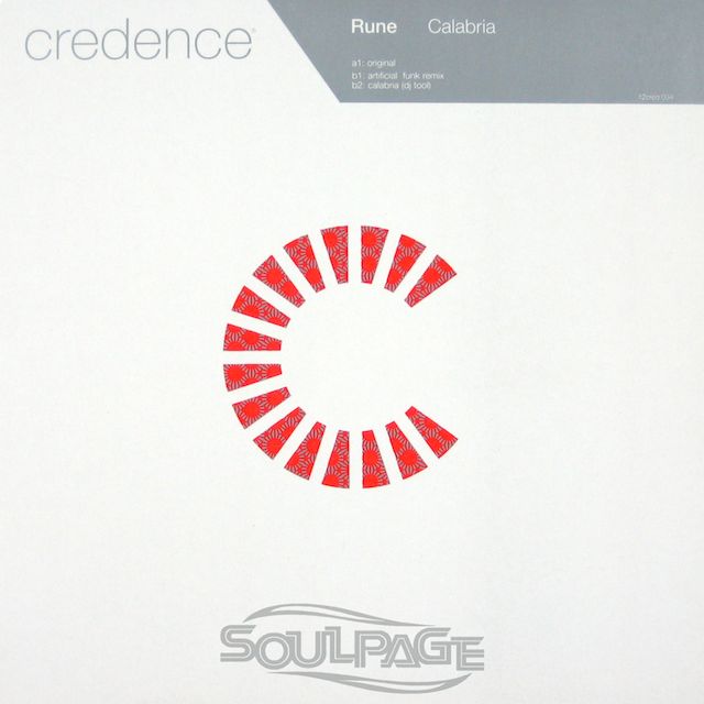 Soulpage.de: Soul, Funk, R&B, Rap, Hip Hop, House Schallplatten ...