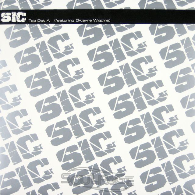 Soulpage.de: Soul, Funk, R&B, Rap, Hip Hop, House Schallplatten ...